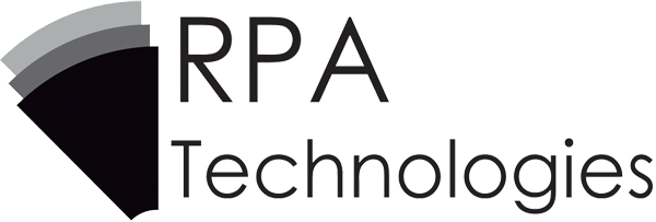 RPA Technologies – Drone Services